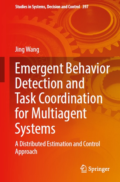 KETAB DOWNLOAD | Emergent Behavior Detection and Task Coordination for ... KETAB DOWNLOAD | Emergent Behavior Detection and Task Coordination for ...