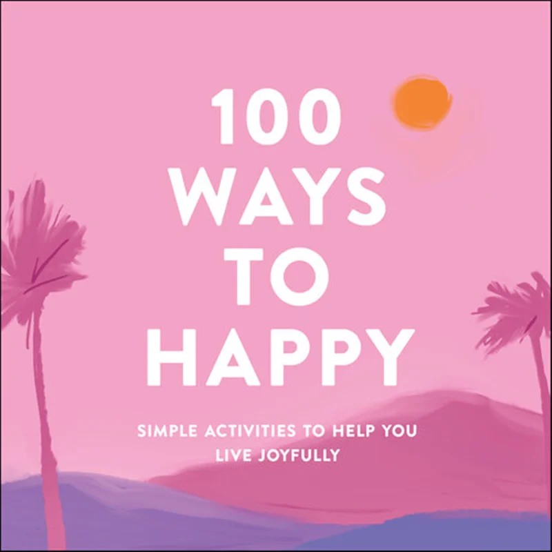 KETAB DOWNLOAD Simple Activities To Help You Live Joyfully ketab-download-simple-activities-to-help-you-live-joyfully